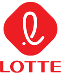 Lotte Group/Other | Logopedia | Fandom