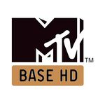 MTV Base (Francia) | Logopedia | Fandom