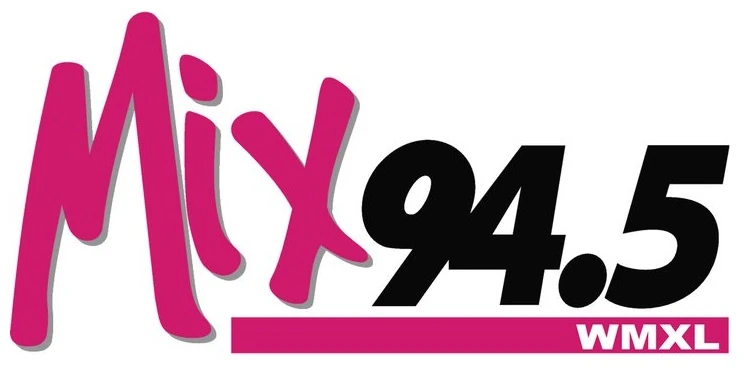 WMXL | Logopedia | Fandom