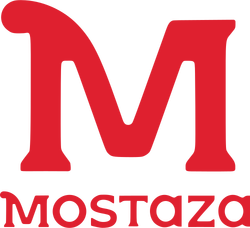 Mostaza | Logopedia | Fandom
