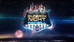 Sunday Night Football | Logopedia | Fandom