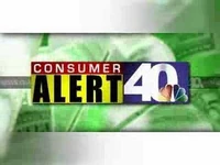 WMGM-TV | Logopedia | Fandom