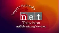 Nebraska Public Media/Other | Logopedia | Fandom