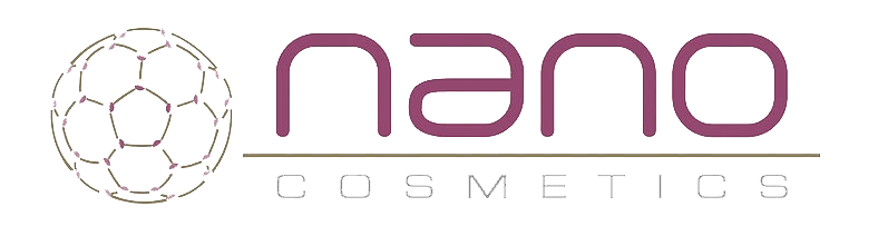 Nano Cosmetics | Logopedia | Fandom