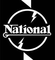 National/Other | Logopedia | Fandom
