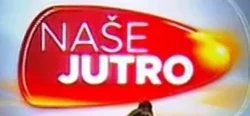 Naše jutro | Logopedia | Fandom