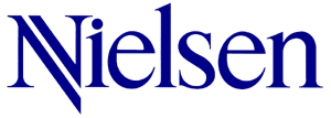 Nielsen | Logopedia | Fandom