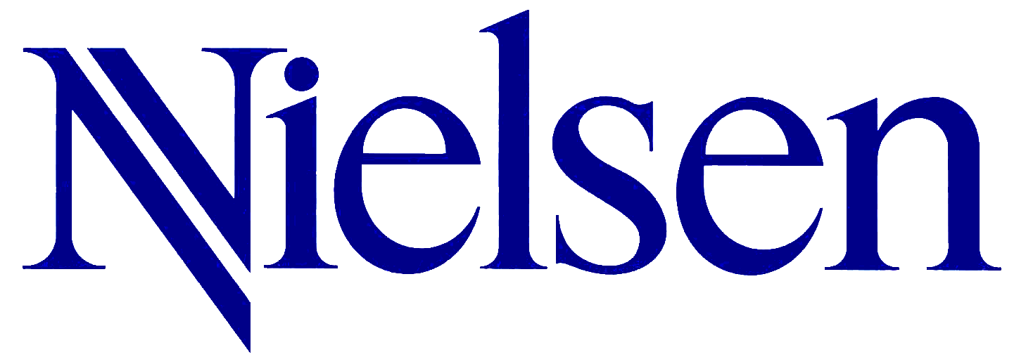 Nielsen Png Logo