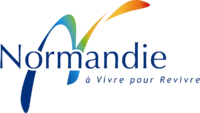 Normandy | Logopedia | Fandom