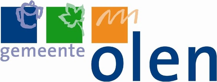 Olen | Logopedia | Fandom