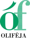 Olifėja | Logopedia | Fandom