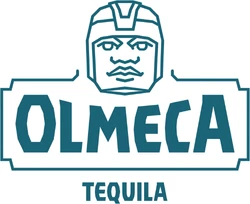 Olmeca Tequila | Logopedia | Fandom