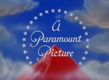 Paramount Cartoon Studios | Closing Logo Group | Fandom