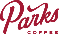 Parks Coffee | Logopedia | Fandom
