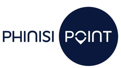 Phinisi Point | Logopedia | Fandom