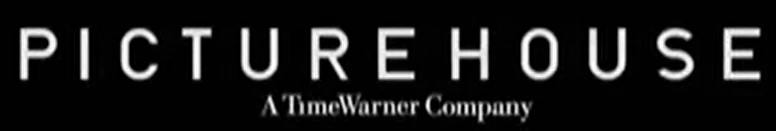 Picturehouse | Logopedia | Fandom