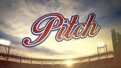 Pitch | Logopedia | Fandom