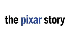The Pixar Story | Logopedia | Fandom