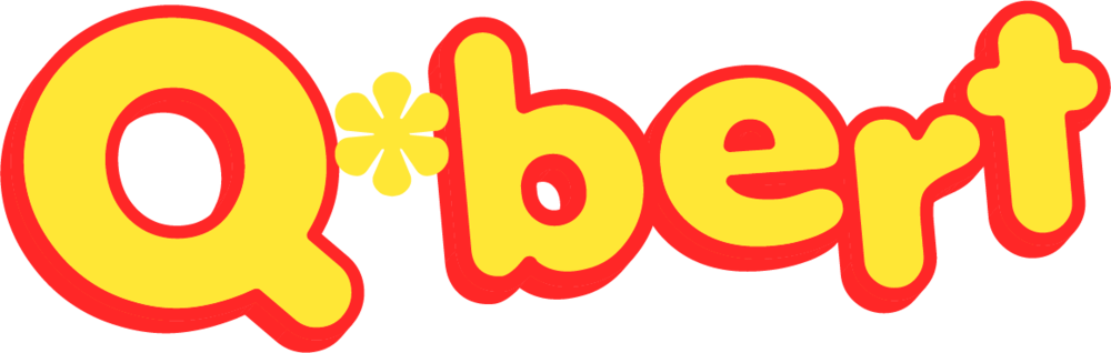 Q*bert (app) | Logopedia | Fandom