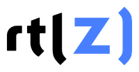 RTL Z | Logopedia | Fandom