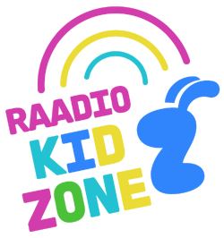 Raadio Kidzone | Logopedia | Fandom