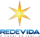 Rede Vida Logo