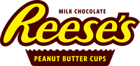 Reese's/Other | Logopedia | Fandom