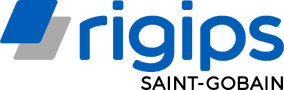 Rigips Logo