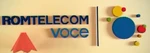 Romtelecom Voce | Logopedia | Fandom