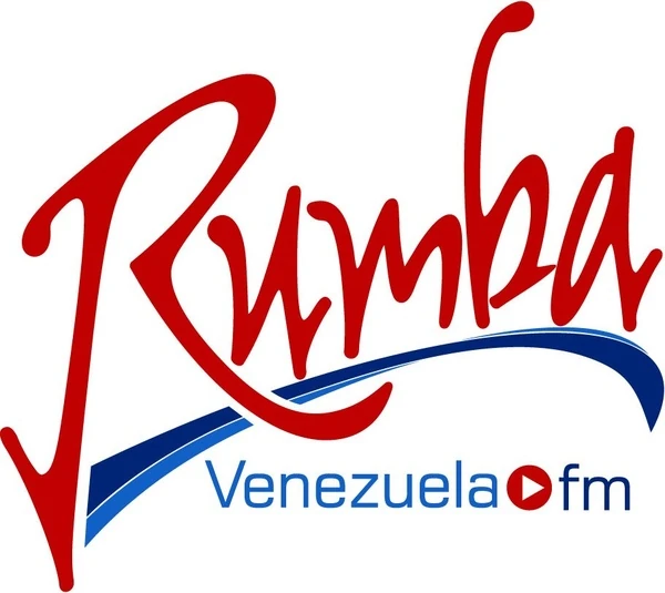 Rumba FM (Venezuela) | Logopedia | Fandom