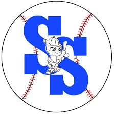 Saraperos de Saltillo | Logopedia | Fandom