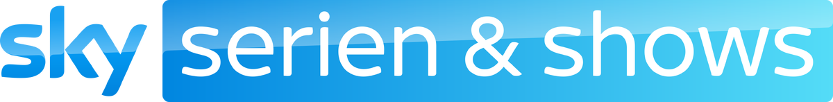 Sky Replay (Germany and Austria) | Logopedia | Fandom