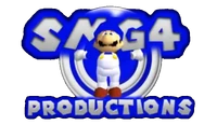 SMG4/Other | Logopedia | Fandom