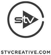 STV Creative | Logopedia | Fandom