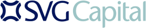 SVG Capital | Logopedia | Fandom