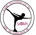 SABAH | Logopedia | Fandom