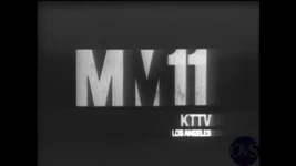 KTTV/Other | Logopedia | Fandom