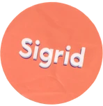 Sigrid | Logopedia | Fandom