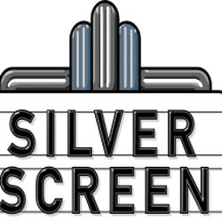 Silver Pictures Logopedia