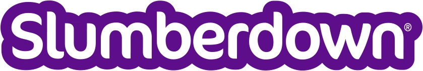 Slumberdown | Logopedia | Fandom