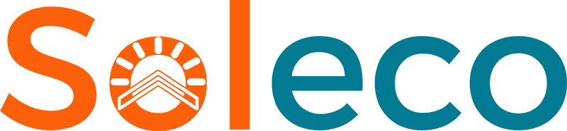 Soleco | Logopedia | Fandom