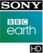 Sony BBC Earth | Logopedia | Fandom