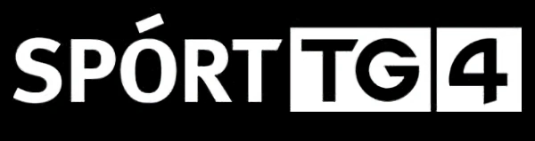 Spórt TG4 | Logopedia | Fandom