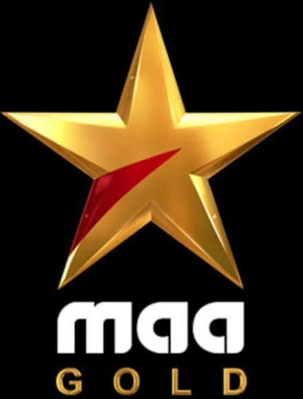 Star Maa Gold | Logopedia | Fandom
