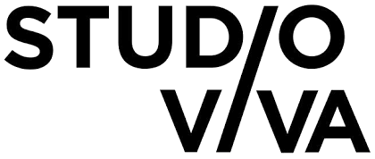 Studio Viva | Logopedia | Fandom
