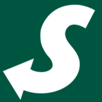 Subway/Other | Logopedia | Fandom