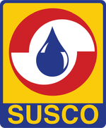 Susco | Logopedia | Fandom