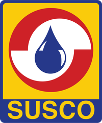 Susco | Logopedia | Fandom