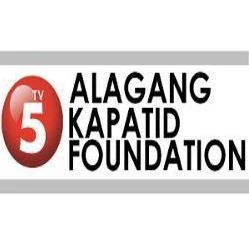 Alagang Kapatid Foundation | Logopedia | Fandom