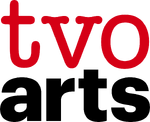 TVO Arts | Logopedia | Fandom